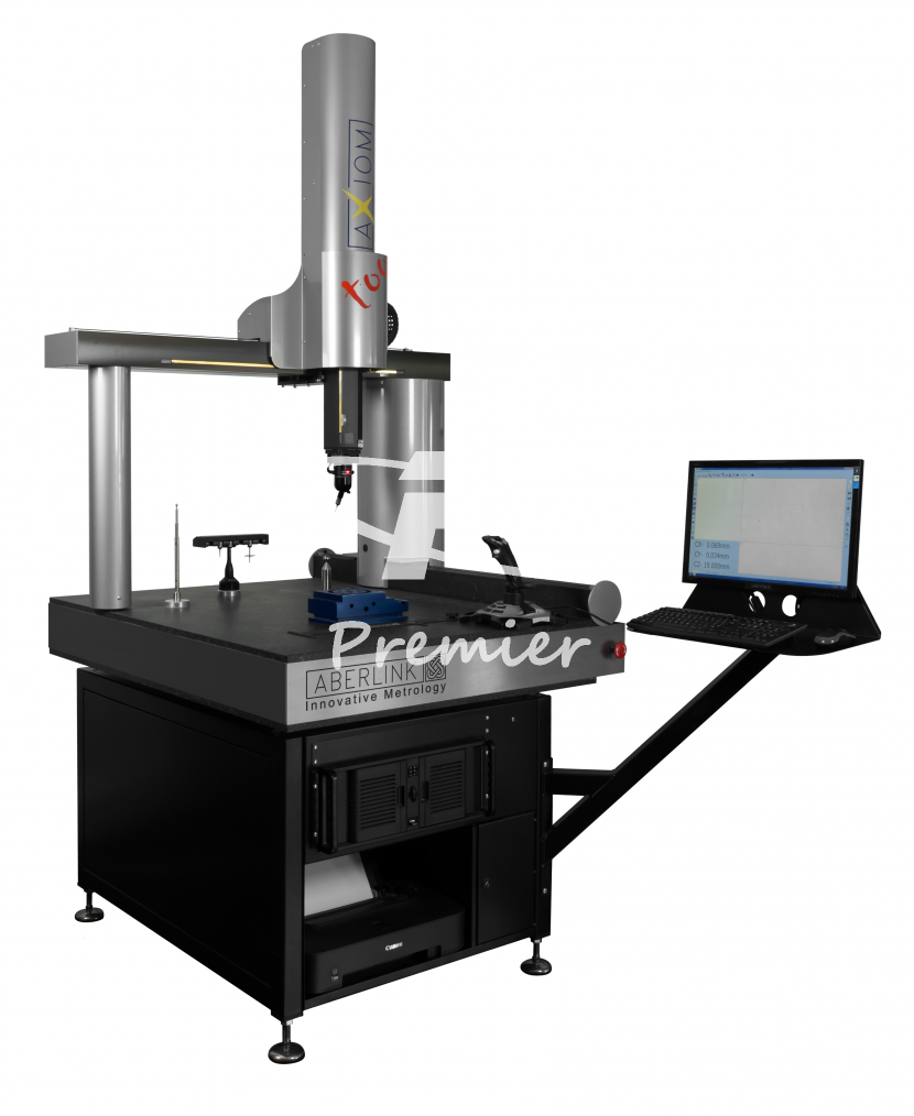 Precision Engineering & Tooling & Machining in Penang Malaysia | PPTPremier