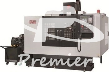 Precision Engineering & Tooling & Machining in Penang Malaysia | PPTPremier