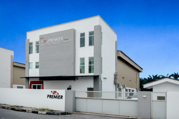 Precision Engineering & Tooling & Machining in Penang Malaysia | PPTPremier